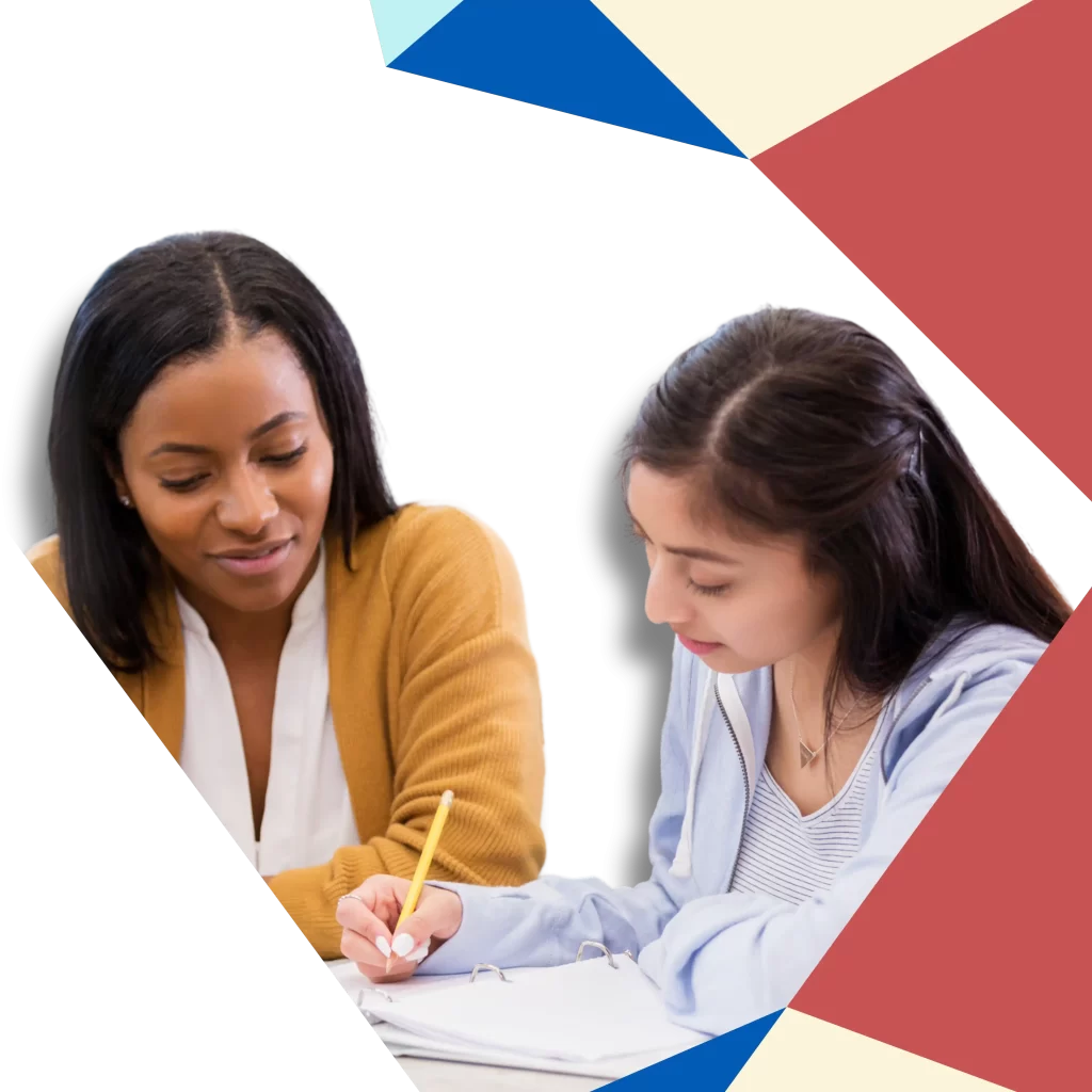 Membership Programs - Concept Mastery